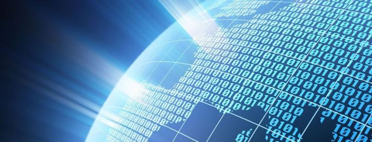 Home - Delta Information Systems
