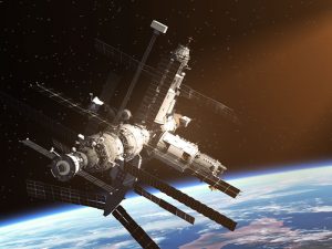Home - Delta Information Systems