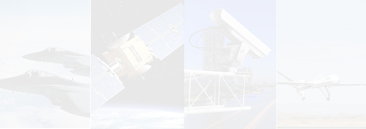 Home - Delta Information Systems