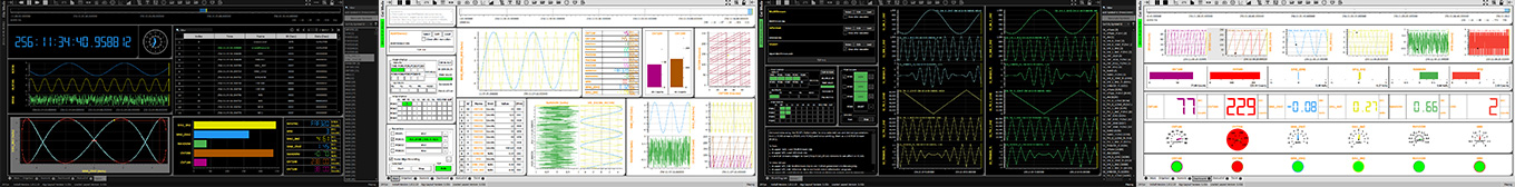 ADAT IS BACKWARD…COMPATIBLE - Delta Information Systems
