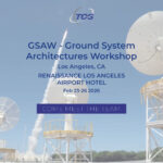 GSAW - Delta Information Systems